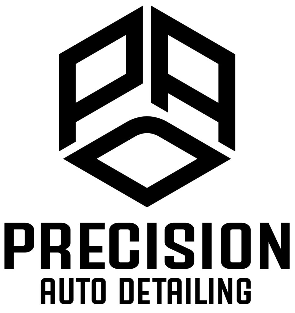 Precision Auto Detailing